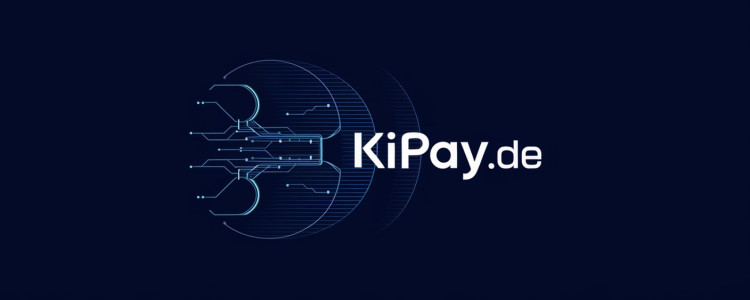 kipay.de is for sale