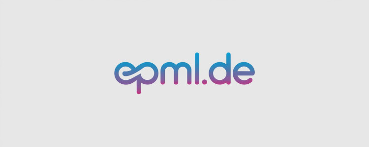 epml.de steht zum Verkauf