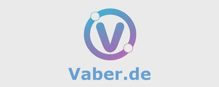 vaber.de is for sale